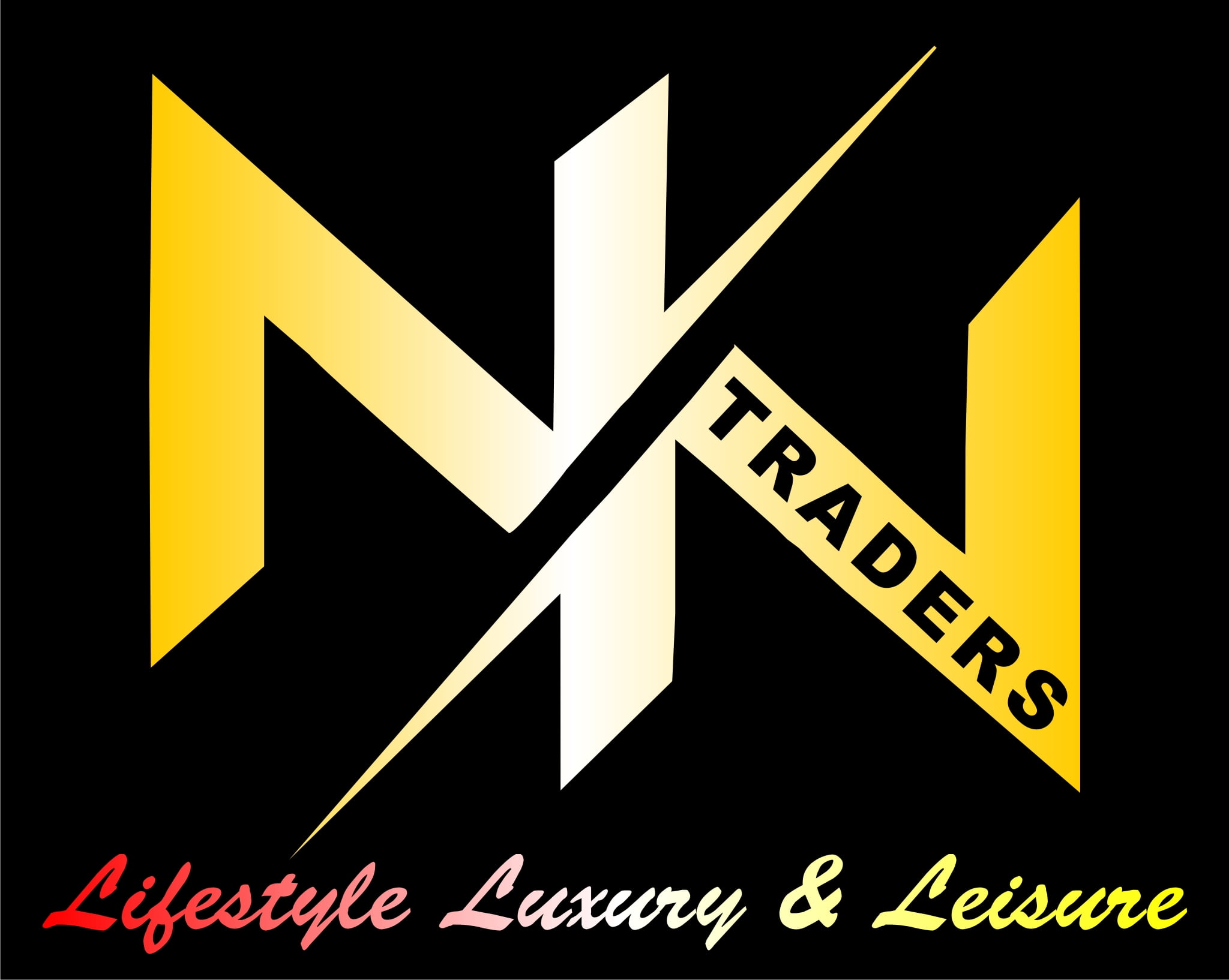NN TRADER – NN TRADERS